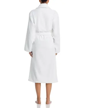 SFERRA Cielo Bathrobe