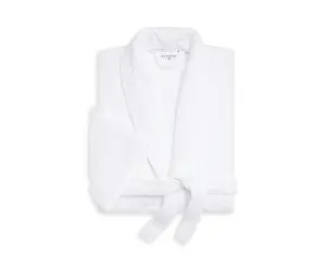 SFERRA Cielo Bathrobe