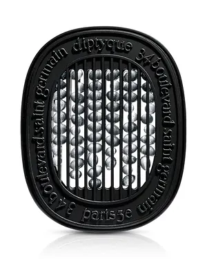 DIPTYQUE Mimosa Diffuser Refill