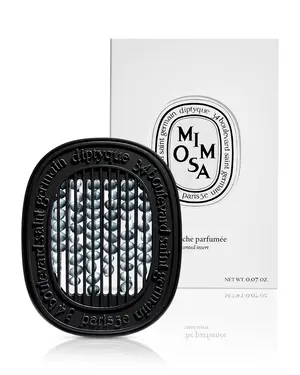 DIPTYQUE Mimosa Diffuser Refill