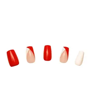 NAIL REFORMATION Press On Nails - Multi
