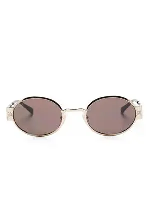 Gucci 1854s Sunglasses