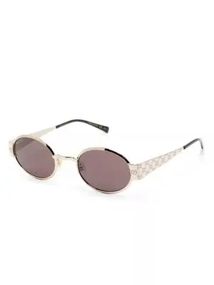 Gucci 1854s Sunglasses