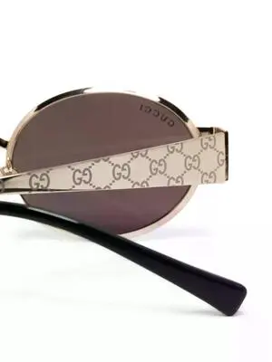 Gucci 1854s Sunglasses