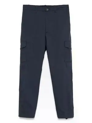 Nine:inthe:morning Cargo Pants For Men