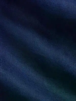 Polo Ralph Lauren Cotton Shirt