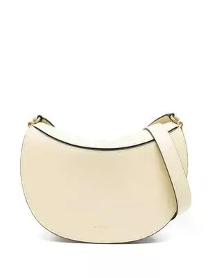 Wandler Buckled Cross Body Bags