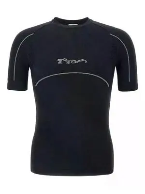 ROA Seamless T-shirt