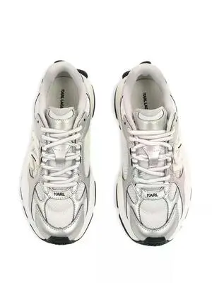 Karl Lagerfeld Orion Sneakers