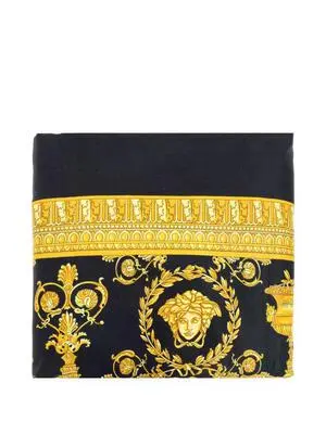 Versace Duvets & Shams