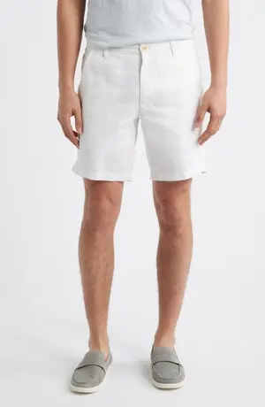 Ag Classic Shorts For Men