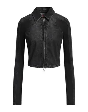 DIESEL® Denim Outerwear