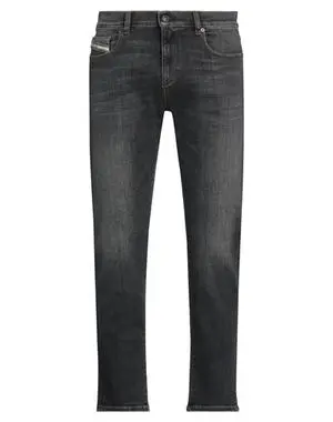 Diesel® Ankle Length Bottoms For Men