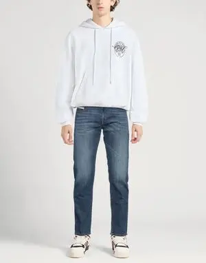 DIESEL® Jeans In Cotton And Elastane