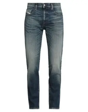 Diesel Tapered Jeans For Men