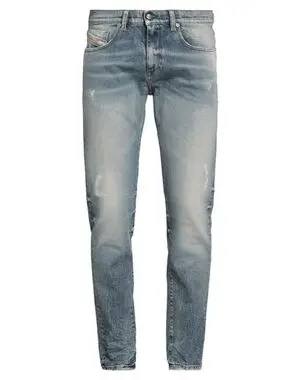 DIESEL® Tapered Jeans