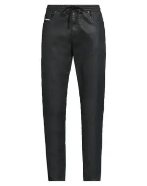 DIESEL® Cotton-blend Skinny Jeans