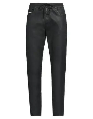 DIESEL® Cotton-blend Skinny Jeans