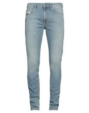 DIESEL® Jeans