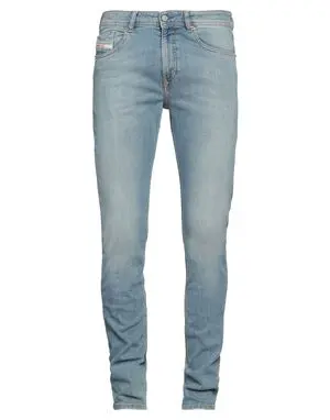 DIESEL® Jeans