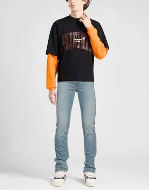 DIESEL® Jeans