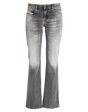 DIESEL® Flared Jeans