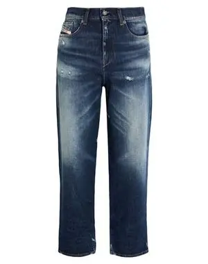 Women's Diesel Jeans