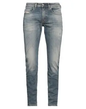 DIESEL® Denim Skinny Jeans
