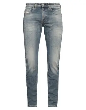 DIESEL® Denim Skinny Jeans
