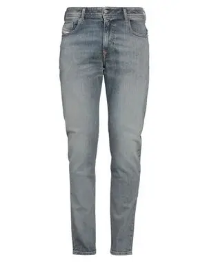 DIESEL® Slim Fit Jeans - Blue