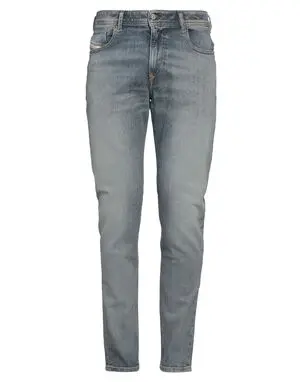 DIESEL® Slim Fit Jeans - Blue
