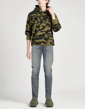 DIESEL® Slim Fit Jeans - Blue