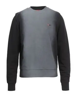 Diesel® Crewneck Activewear For Men