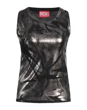 Diesel® Tank Camis Tanks For Women