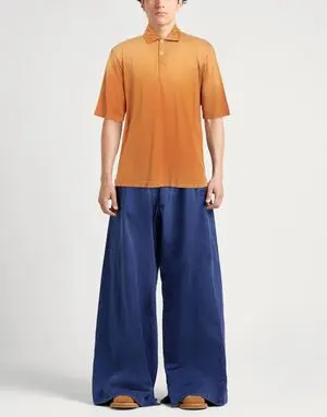 Marni Polo Shirt Size Cotton