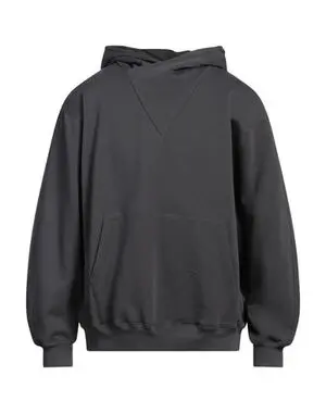 Valentino Garavani Fleece Sweatshirts Hoodies For Men