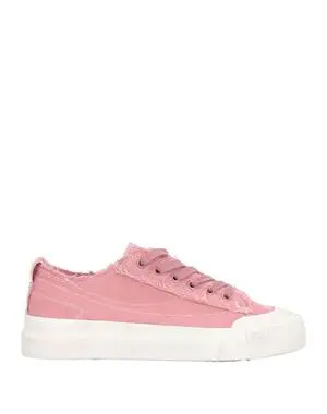 Diesel® Sneakers For Women