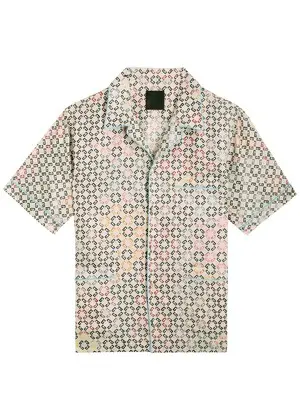 Givenchy Pajamas For Men