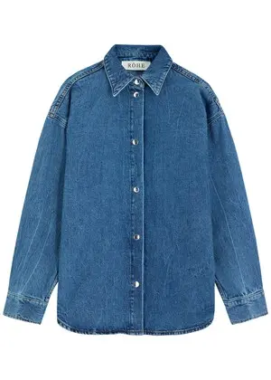 RÓHE Shirt