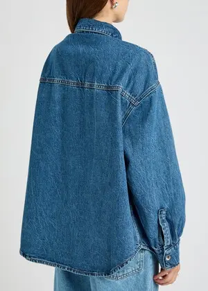 RÓHE Shirt