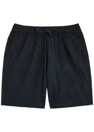 Universal Works Drawstring Shorts For Men