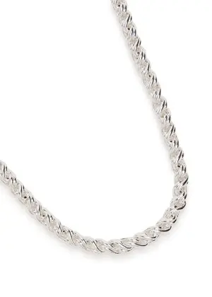 Jenny Bird Rizzo Necklace