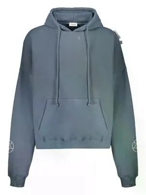 Isabella 1985 Sweatshirts Hoodies For Men