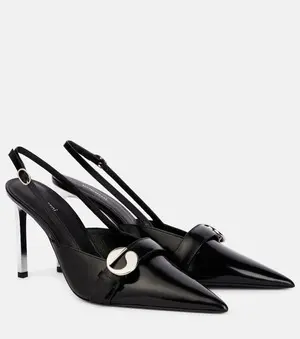 Coperni Stiletto Pumps