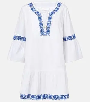 Heidi Klein Coverups