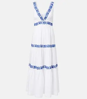 Heidi Klein Oversized Day Dresses