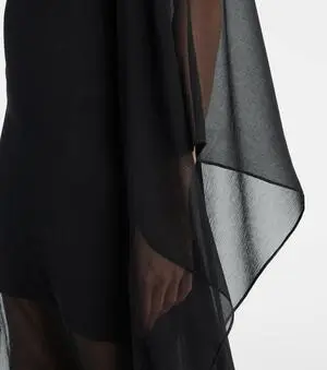 TALLER MARMO Lanzarotte Garden Kaftan