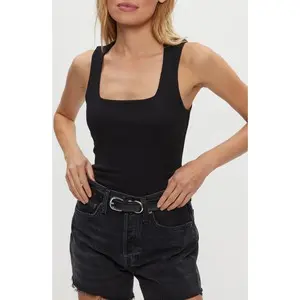 Michael Stars Spaghetti Strap Camis Tanks For Women
