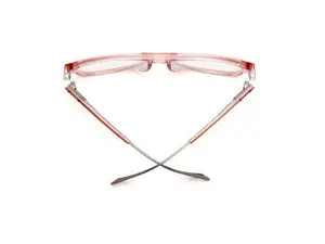 CADDIS Triple G Reading Glasses