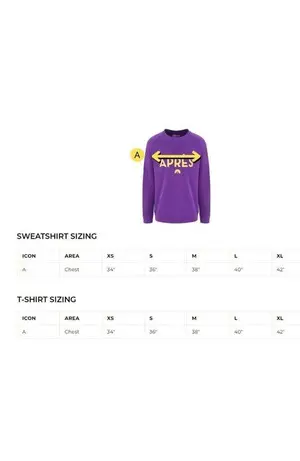 OOSC Retro Logo Hoodie - Khaki